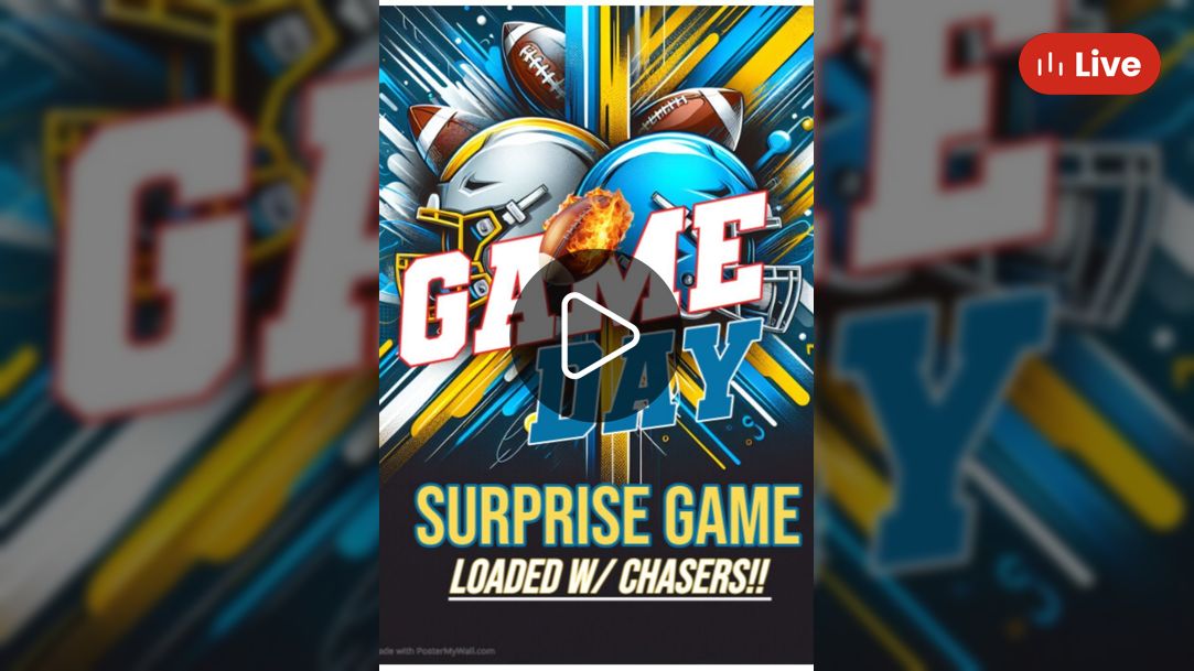 FULL SIZE SUPER-Chaser Saturday! Flexes, Customs and more MASSIVE HITS ...