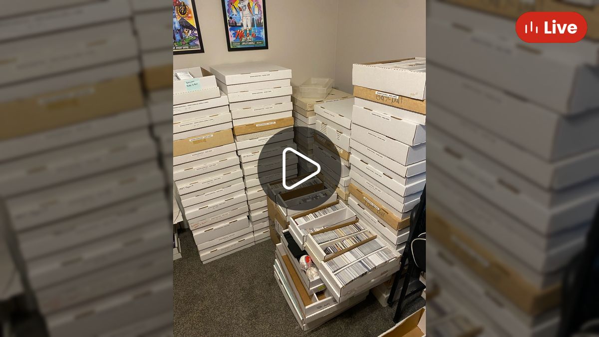 BIGGEST PROGRESSIVE BOX SHOW ON WHATNOT · @ehmjay85 · Whatnot: Shop ...