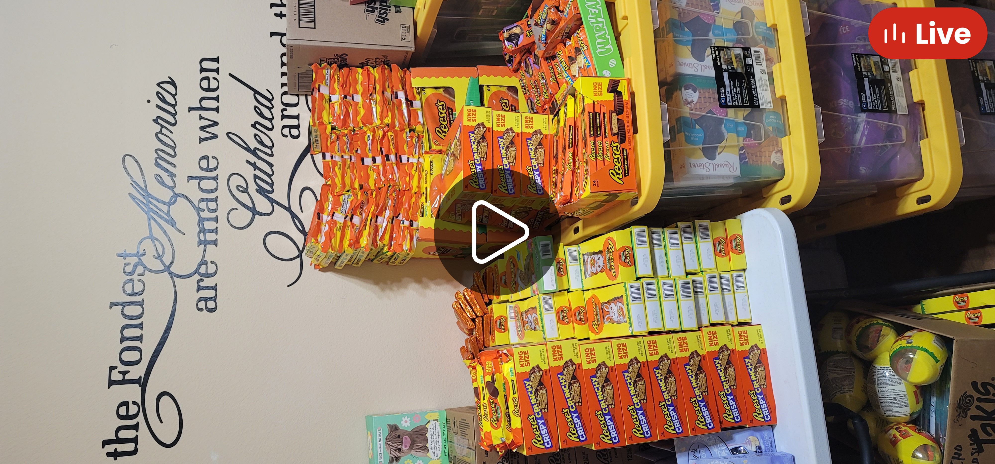 shop2yadrop is live · Drinks & Snacks · Snacks, Candy, Chocolate ...