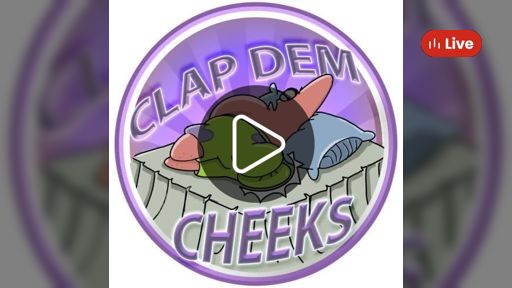 Whatnot - π₯π₯Come clap my cheeks like always π΅βπ«ππͺπΎπ₯π₯ Livestream by ... Whatnot - π₯π₯Come clap my cheeks like always π΅βπ«ππͺπΎπ₯π₯ Livestream by ...