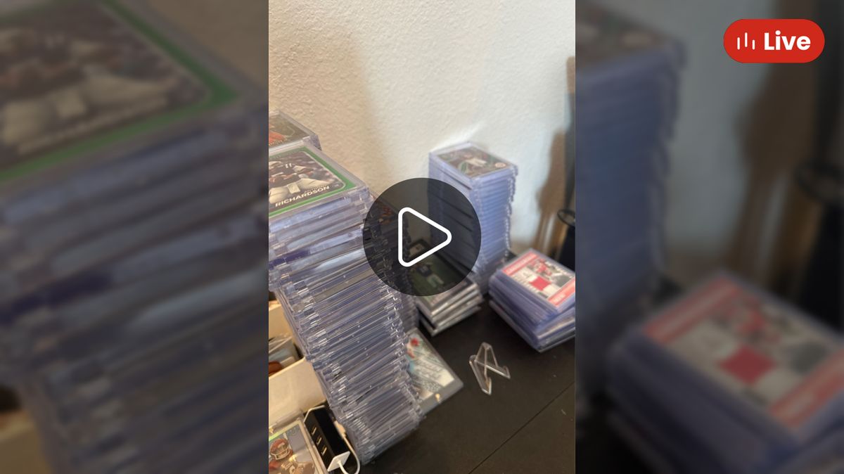 $2 Auction - 🔥🏈 Allen, Burrow, JD5, Mahomes, Clark, SGA · @jcf_one ...