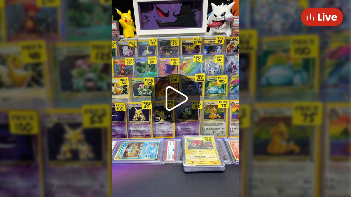 C4 & Cards - Modern/Vintage Claim Sale · @nfd552 · Whatnot: Shop, Sell ...