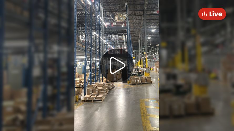 $1 MD NEW SHIPMENT🤯 · @bundl · Whatnot: Shop, Sell, Connect