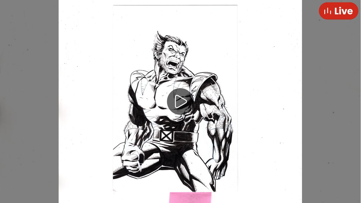 $1 Start | Giveaways Each $100 Disney | Marvel | DC Comics | Artist ...