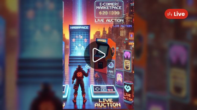 𝚅𝚒𝚋𝚎𝚜 𝚠𝚒𝚝𝚑 𝚢𝚘𝚞𝚛 𝙶𝚒𝚛𝚕 𝙲𝚒𝚝𝚢𝚢💫 · @citygirlsituati0n · Whatnot: Shop, Sell ...