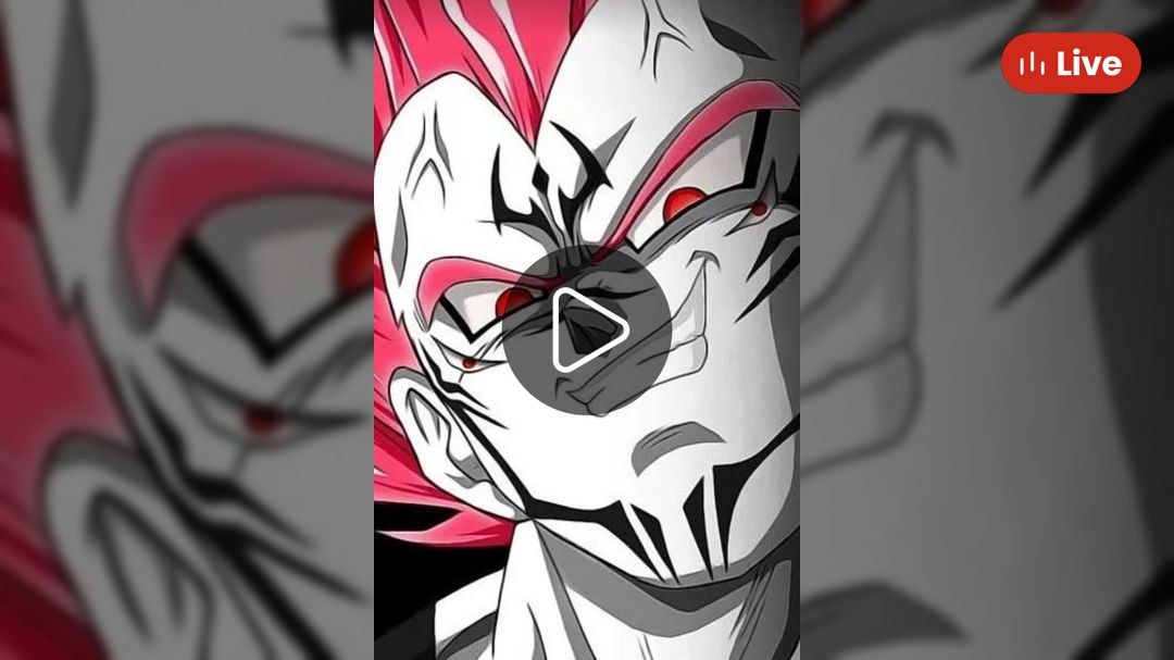 $30 live artcard commisions, pfp of a character of your choice ...