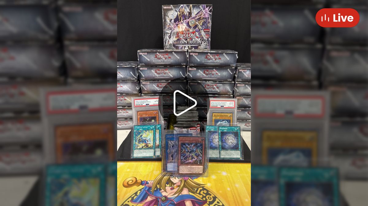 Win A Box For $10 - $1 Singles, Slabs, and Vibes! · @markdownemporium ...