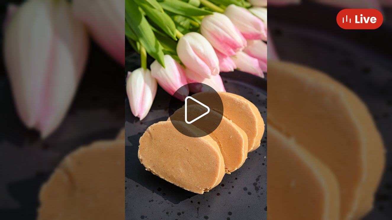 @lily_betts's Livestream on Whatnot