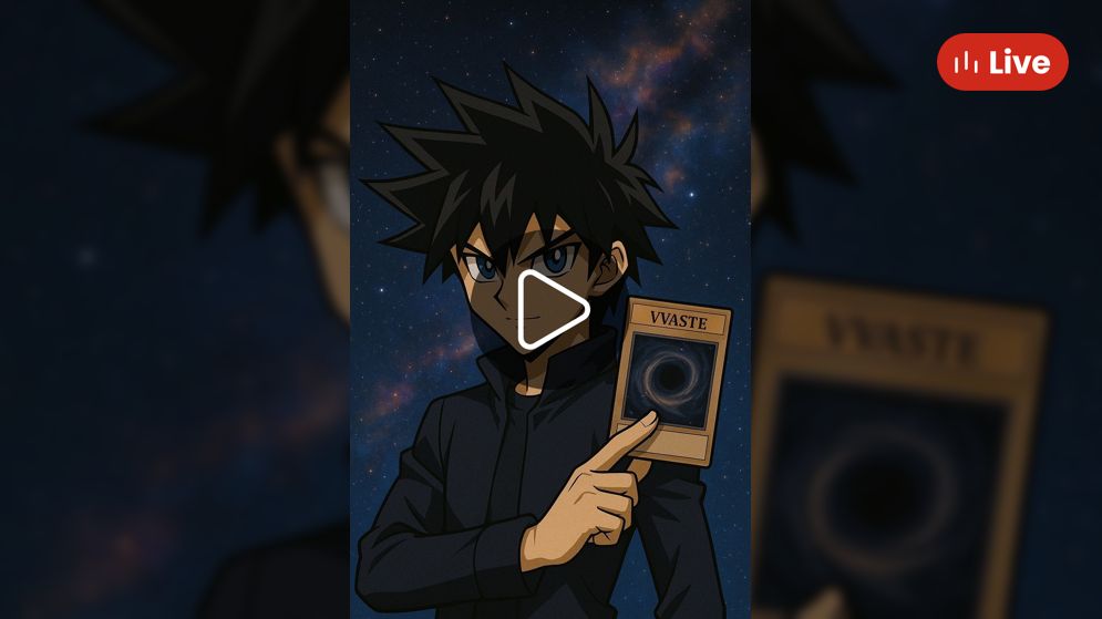 🍀🔥Big Friday Night Pull Game!! Check show notes!🔥🍀 · @waste · Whatnot ...