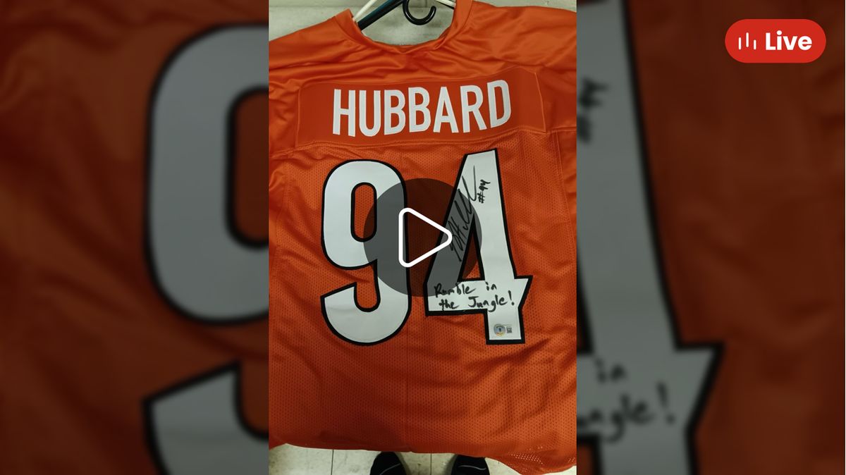 LIVE IN CHICAGO! CHECK SHOW NOTES · @dynamitepacks · Whatnot: Shop ...