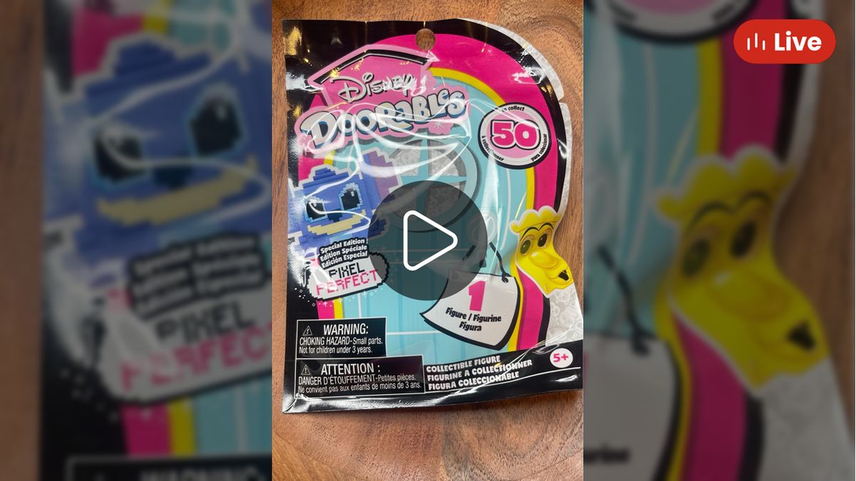 Rip or Ship Night! · @shop801lane · Whatnot: Shop, Sell, Connect