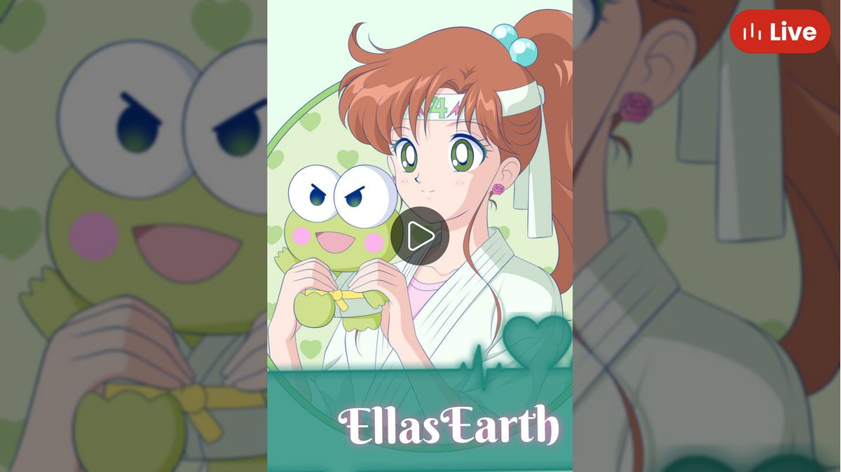 Hello Kitty, Friends,Jewelry and More! $3,$4,$5,Let's go · @ellasearth ...