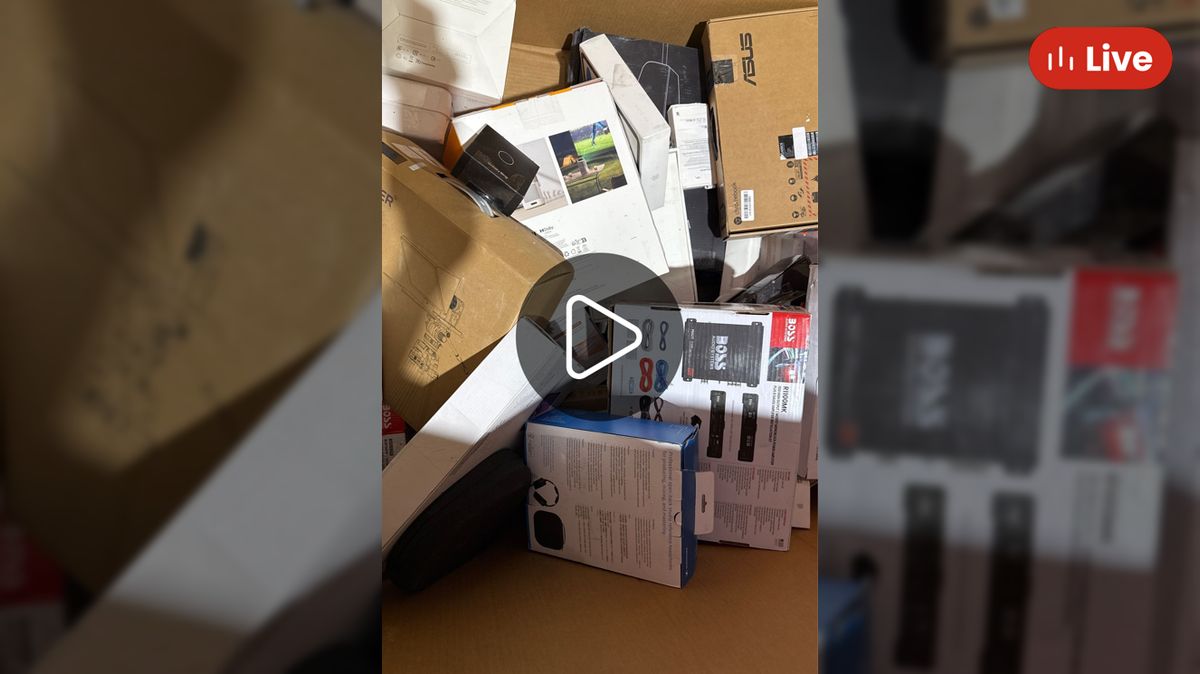 🥵😍 Crazy Electronics🫡🔥 ‼️ · @direct2you · Whatnot: Shop, Sell, Connect