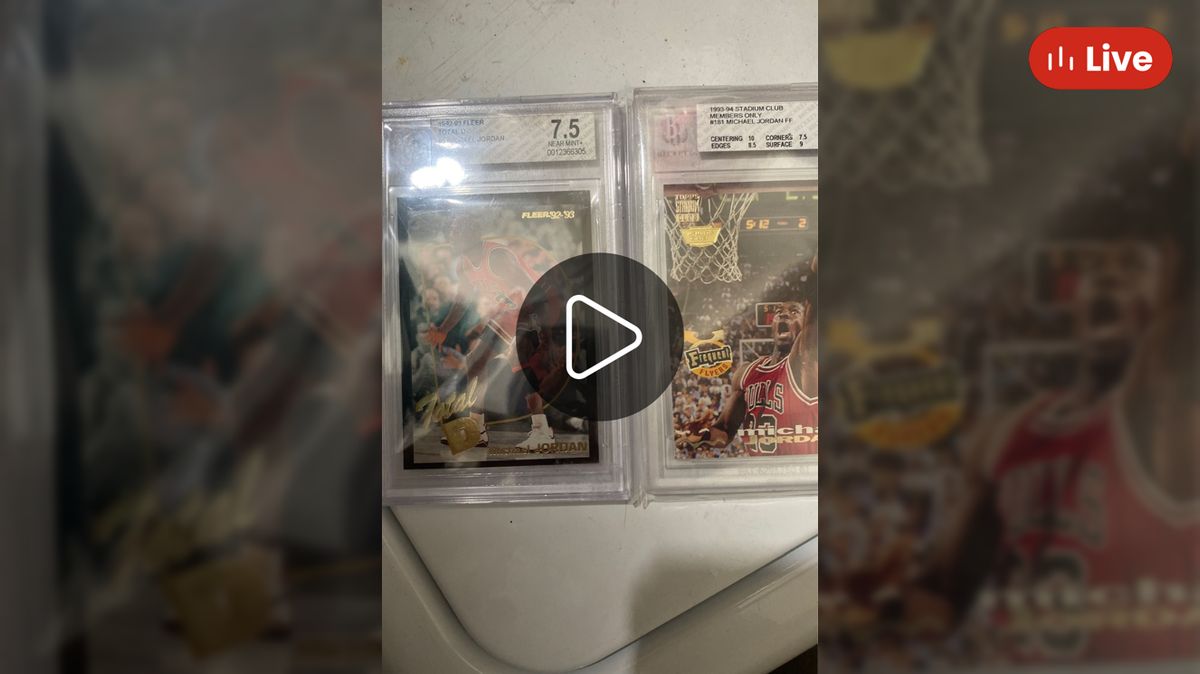 89/90 nba school yard deals · @joseph_almeda · Whatnot: Shop, Sell, Connect