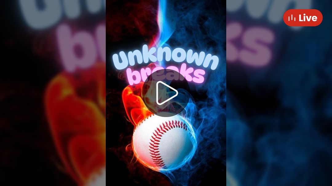 🚨😳FRIDAY NIGHT BREAKS/ SINGLES & MORE😳🚨 · @unknownbreaks · Whatnot ...