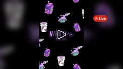 Pop Up show SLABS!MILLENIUMS!QCRS! DONT MISS OUT 🔥🔥🔥 · @smokeuprich999 ...