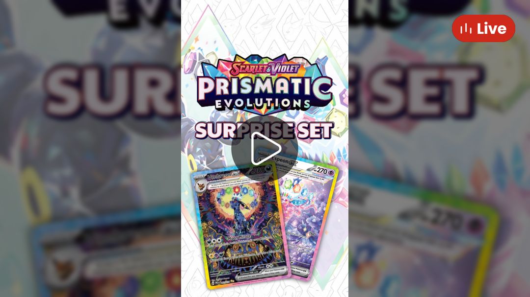 THE JOURNEY IS SHROWDED REACH YOUR PRISMATIC DESTINY!!! · @otuniverse ...