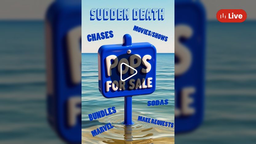 SELLING THE WHOLE LOT!!!! GRAB A DEAL👀🔥 · @davidr15 · Whatnot: Shop ...