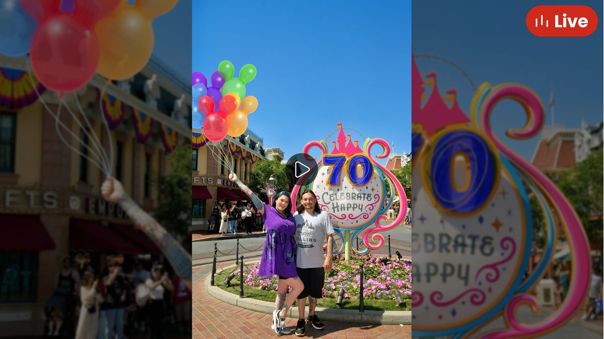 YOU Awake. Rip or Ship Let's have fun!!!! · @raerae1986 · Whatnot: Shop ...