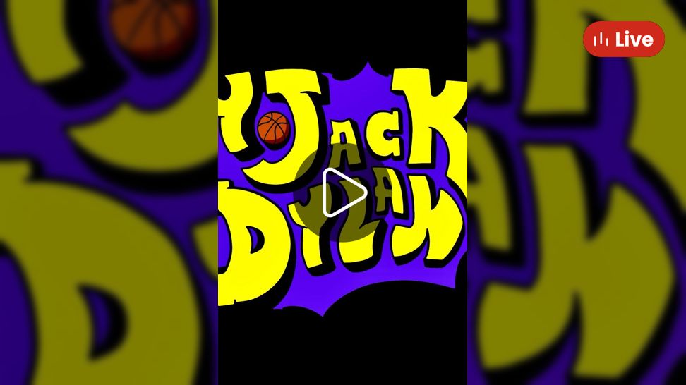 THE YOJACK THROWBACK ⏪ 💿 · @yojackdylan · Whatnot: Shop, Sell, Connect