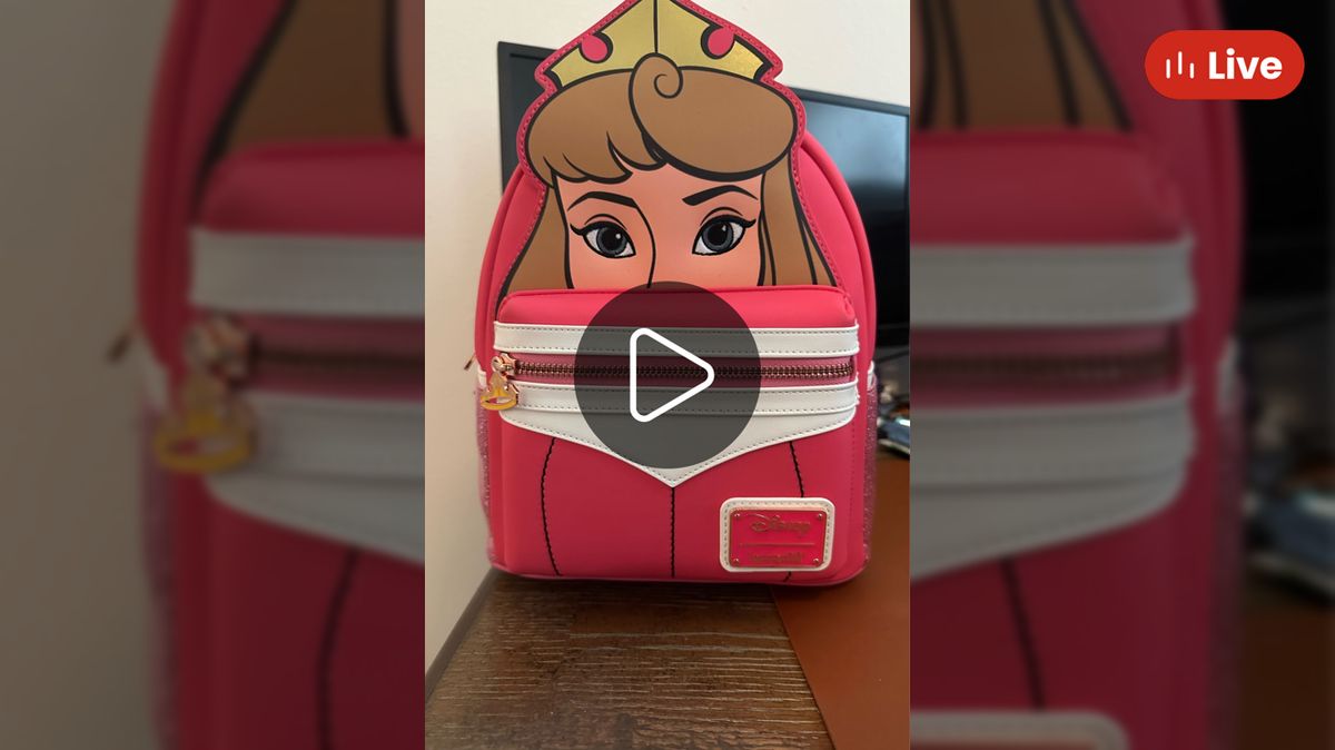 Sunday Morning Surprise Bag Set! · @ctrevino78 · Whatnot: Shop, Sell ...