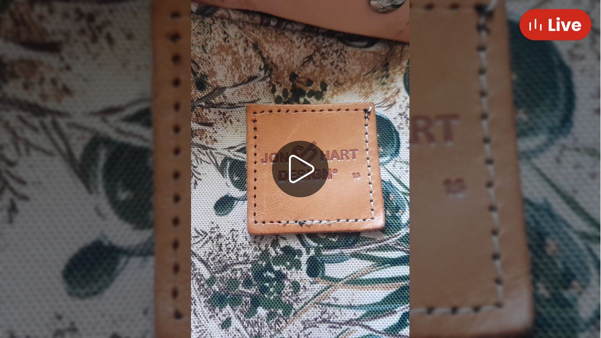 free gift of choice with every purchase:) · @shay427 · Whatnot: Shop ...