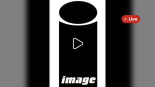 Image - Boom - Indie · @drflawcomix · Whatnot: Shop, Sell, Connect