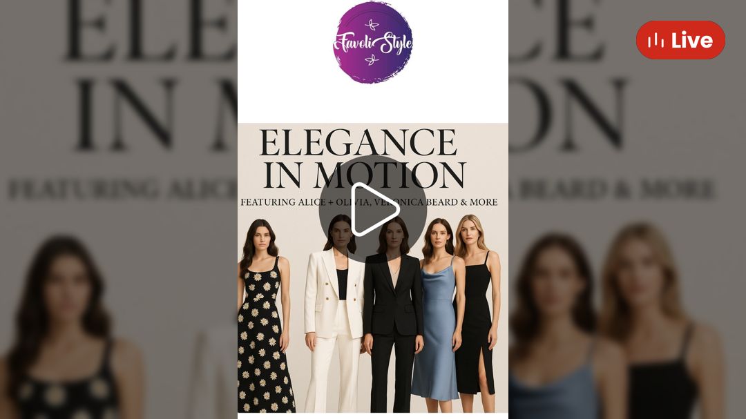 Monday Madness Women's Fashion; Alice+Olivia, Versace, Mother, Alex ...