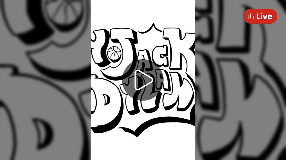 THE YOJACK EXPERIENCE: B2B ⚡️ · @yojackdylan · Whatnot: Shop, Sell, Connect