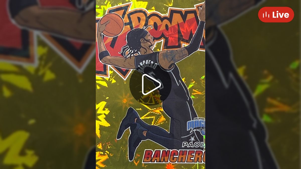 Kaboom [LIVE] + Optic Contenders 😤 Quick Fills + Free Team for Chat ...