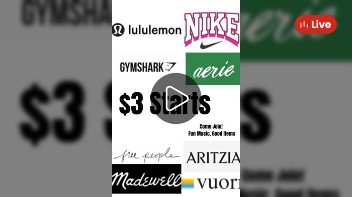 @kaylee_weaver's Livestream on Whatnot