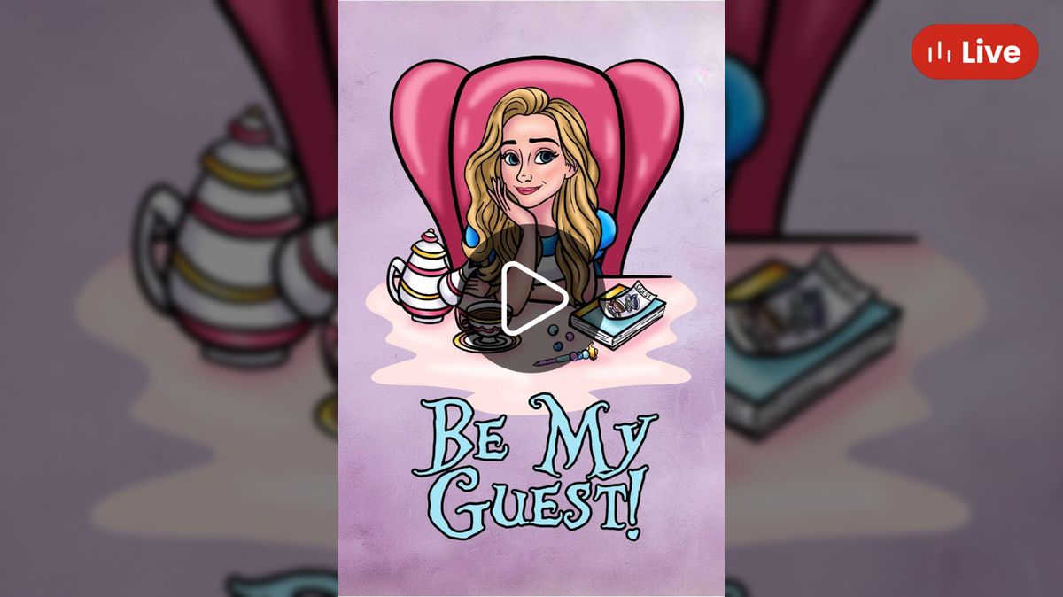 RIP or SHIP! · @arleneperry · Whatnot: Shop, Sell, Connect