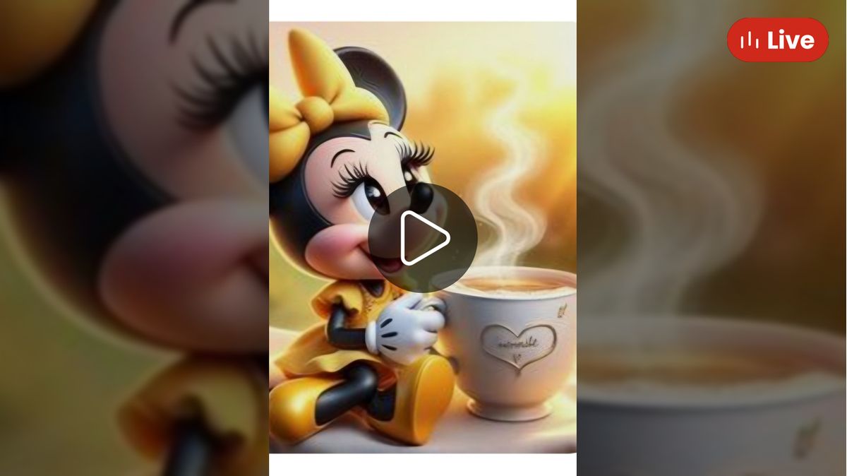 Disney And More Instant Hits Wheel · @az_heat · Whatnot: Shop, Sell, Connect