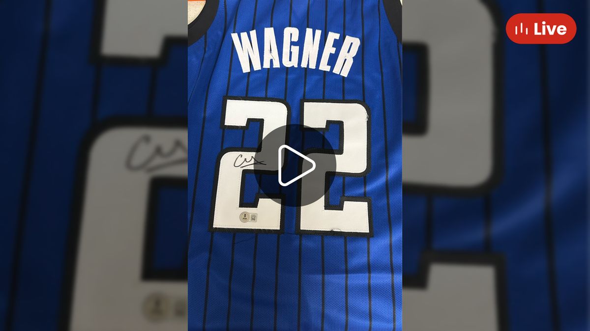 WEDNESDAY MADNESS! · @dynamitepacks · Whatnot: Shop, Sell, Connect