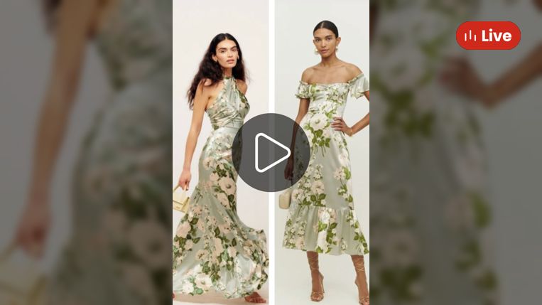 Sale · @sohisa · Whatnot: Shop, Sell, Connect