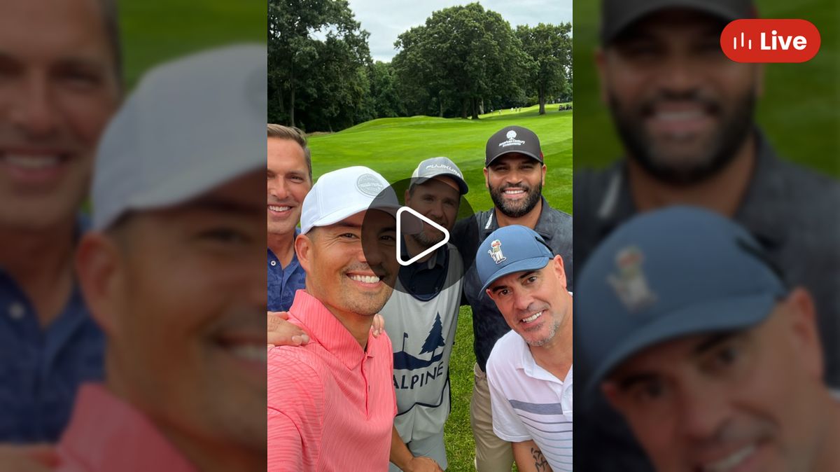 Clubs, Head Covers · @caddieboji · Whatnot: Shop, Sell, Connect