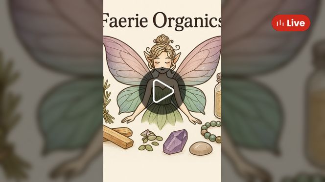 Handmade Jewelry, Homemade Body Scrubs, Rocks, Crystals and Smudge ...