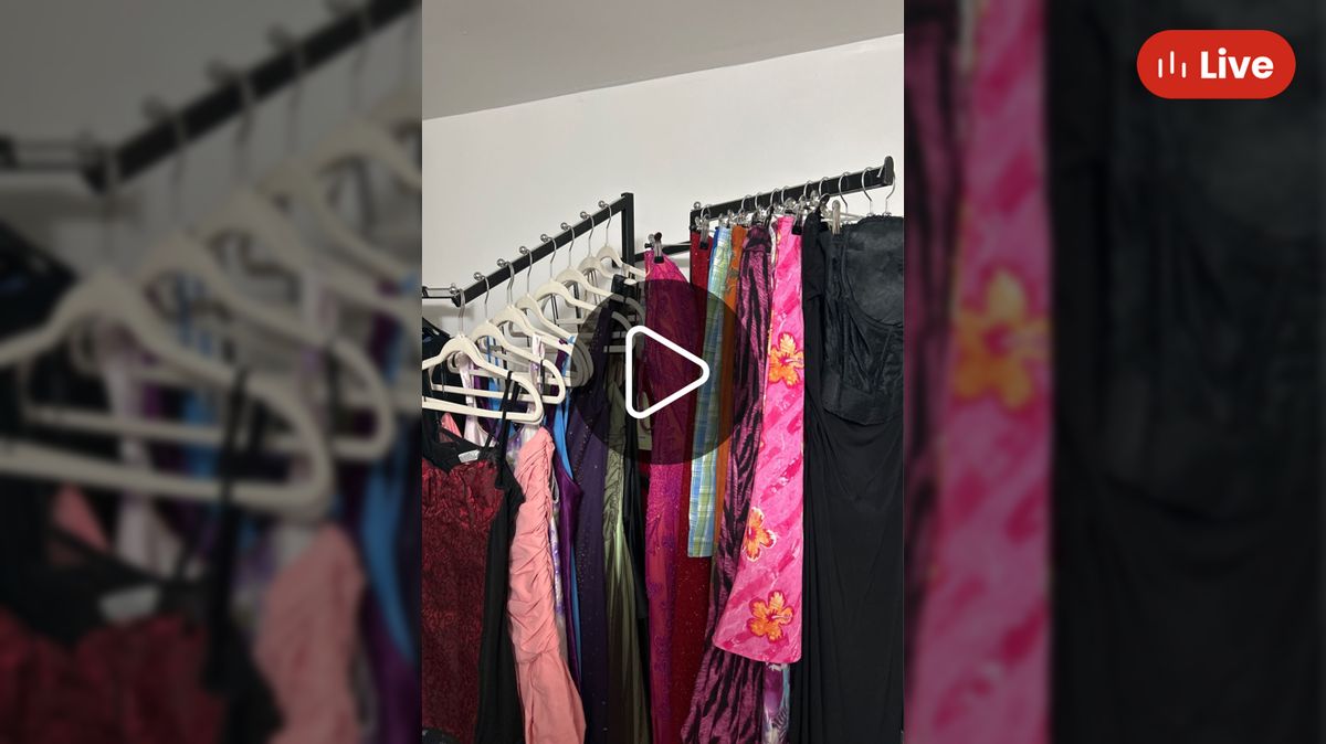 Y2K 90s Spring Tops Beaded Gowns and Men’s T-shirts! · @thestar1con ...