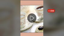 Alice's Tea Party Raid Train · @danicolorado · Whatnot: Shop, Sell, Connect