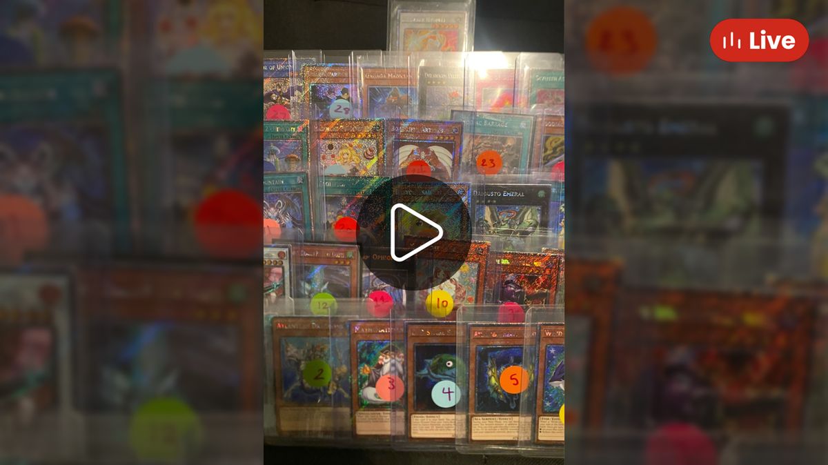 $2 binder singles , QCR booster pull game , and alin booster box! 🍀🔥🍻🐣 ...