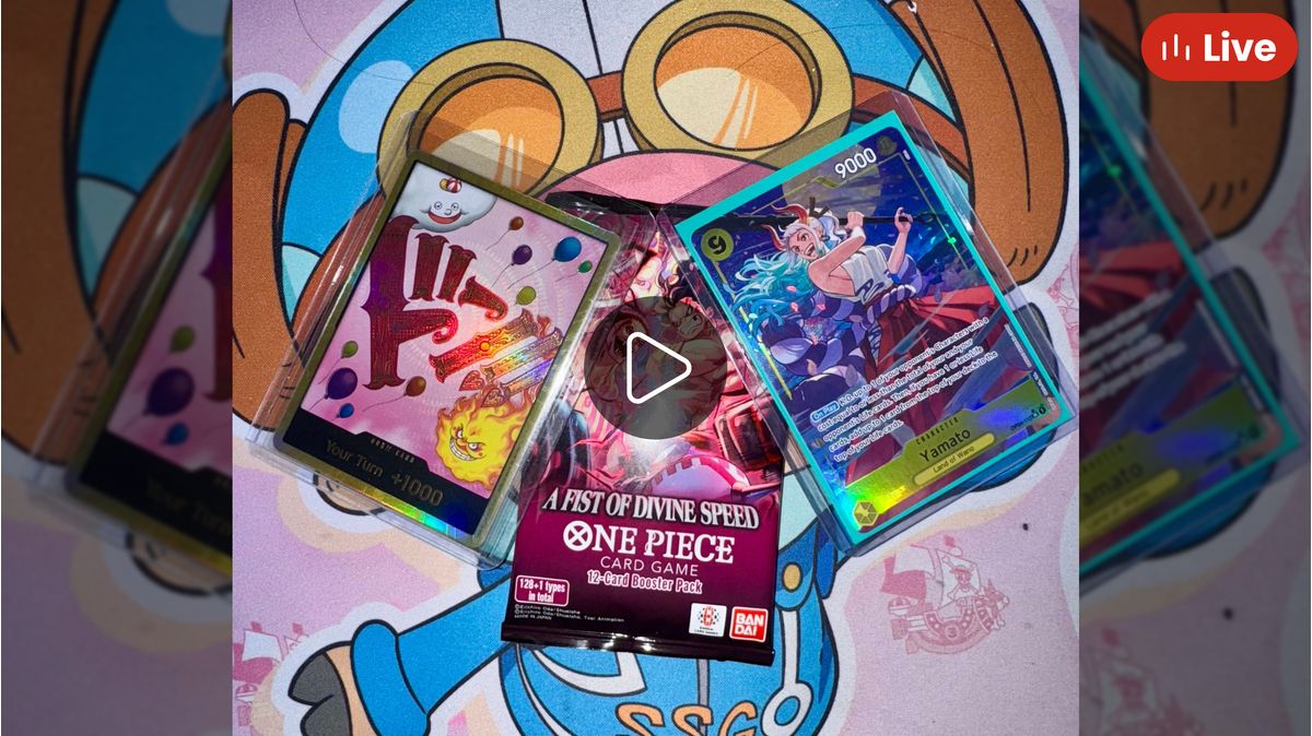 25$/Spin INSTA HIT Wheel and RIP TILL U NUT (OP-11 and More ...