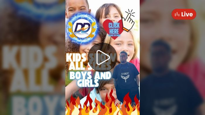 @dailydeal's Livestream on Whatnot