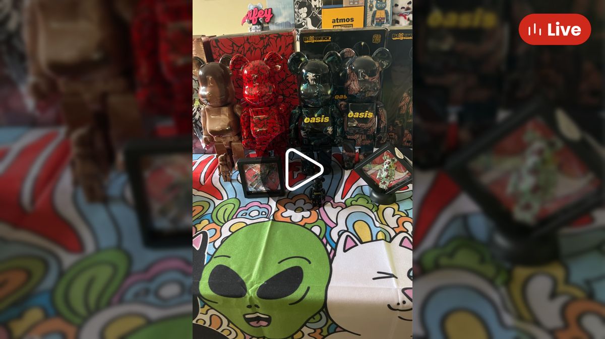 Push head 500% shun sado 400% oasis 500% and more! · @mrgreen0609 ...