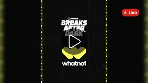 Whatnot - 🇨🇦 B.A.D - BREAKS AFTER DARK LIVE FROM STUDIO - BOOMARK THE ... Whatnot - 🇨🇦 B.A.D - BREAKS AFTER DARK LIVE FROM STUDIO - BOOMARK THE ...