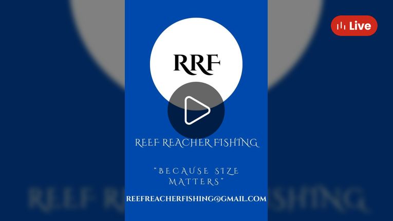 @rr_fishing's Livestream on Whatnot