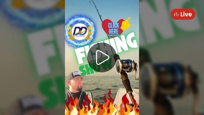 @dailydeal's Livestream on Whatnot