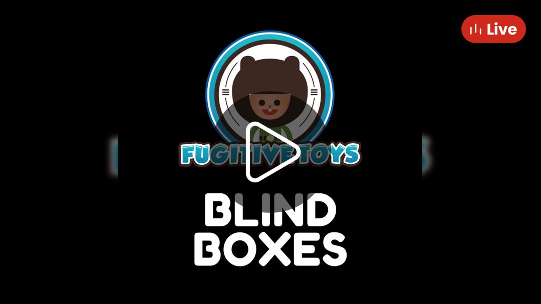 🔥$1 Starts! Sonny Angels & Smiskis w/ Lydia OMG!🔥 · @fugitivetoys ...