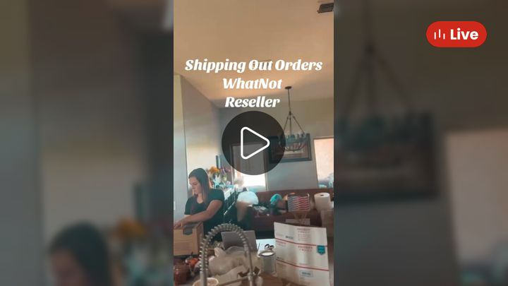 Redo of flea market 2’d stop · @modern_roots_n_rust · Whatnot: Shop ...