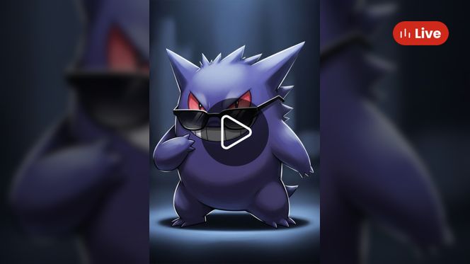 Single Slangers and Back Wall Bangers! On the Road to 1K Sales ...