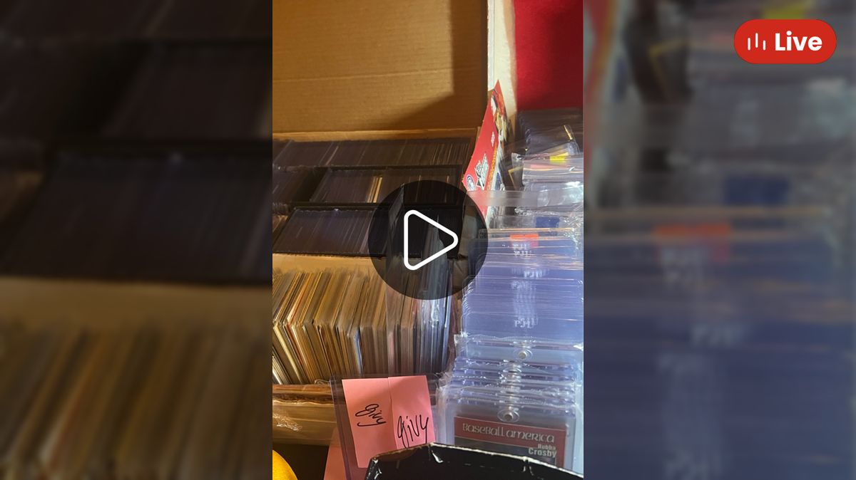 I’m not your Daddy but I’ll Be a your Father’sDay Special ...